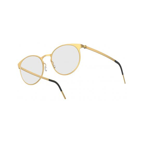 lindberg-9611-gt-ck-optik-g-zl-k-ma-azalar