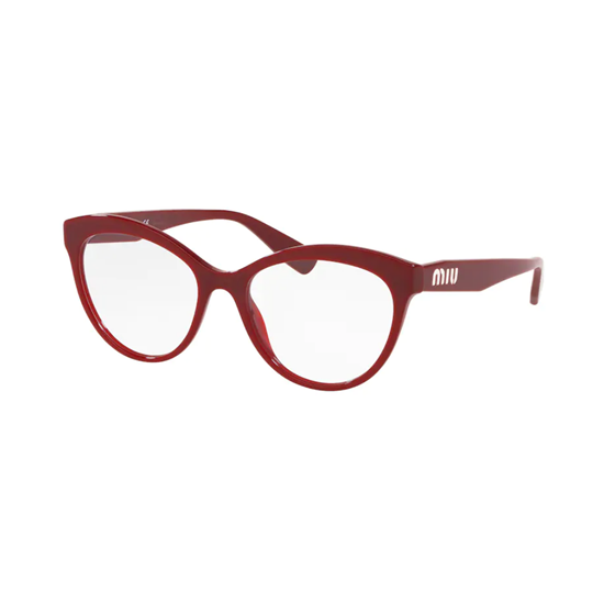 Miu Miu MU 04RV USH1O1 CORE COLLECTION - CK Optik-Gözlük Mağazaları
